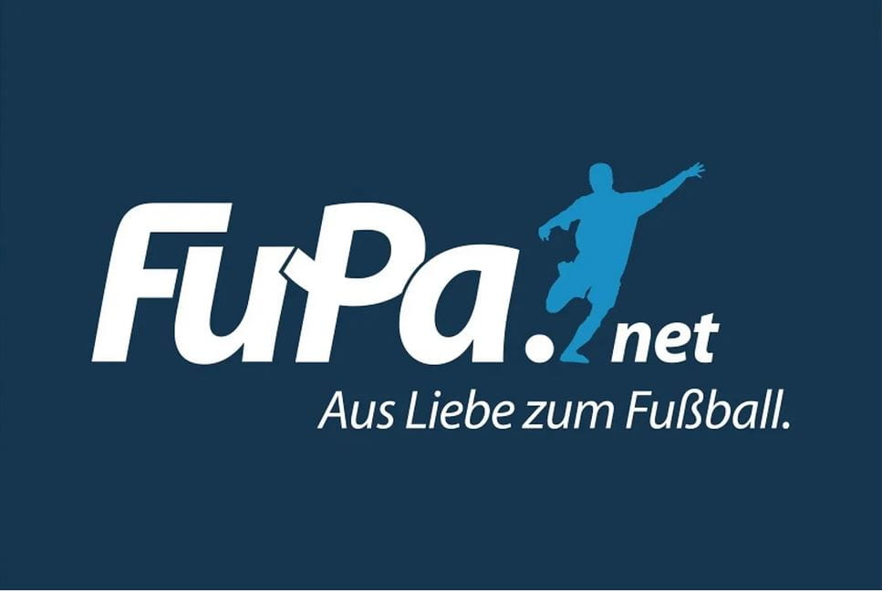 sc08.de – Unsere Aufgaben und Ziele